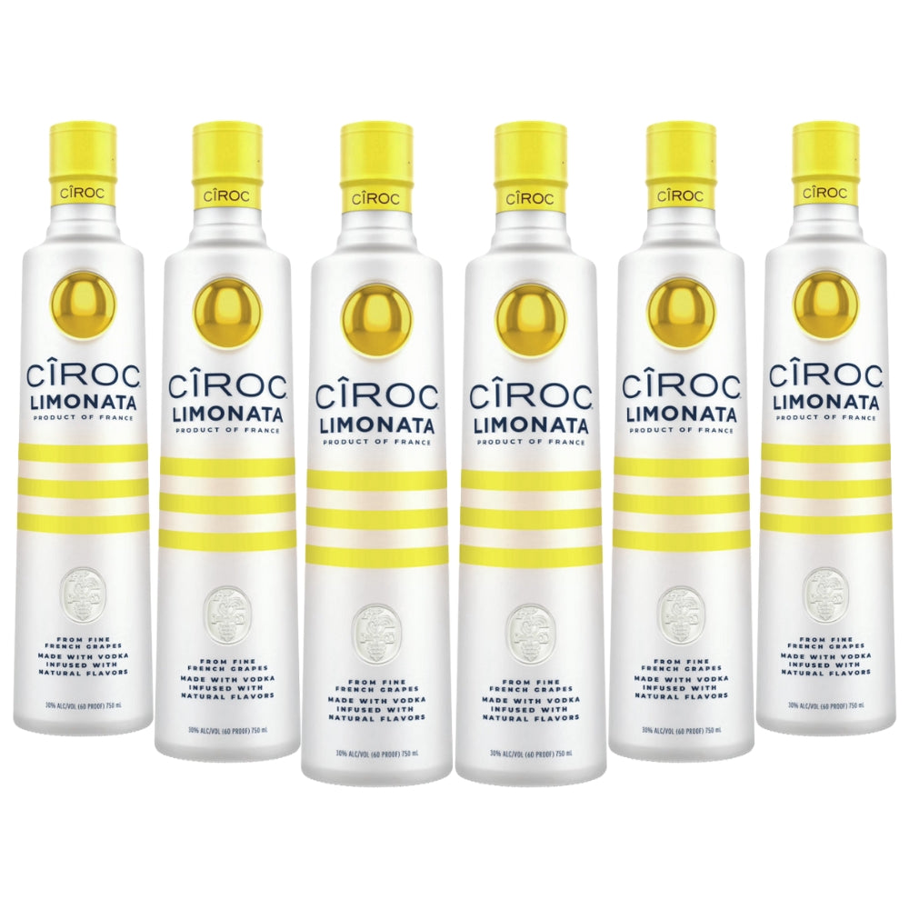 Ciroc Vodka Flavors ciroc-vodka-flavors