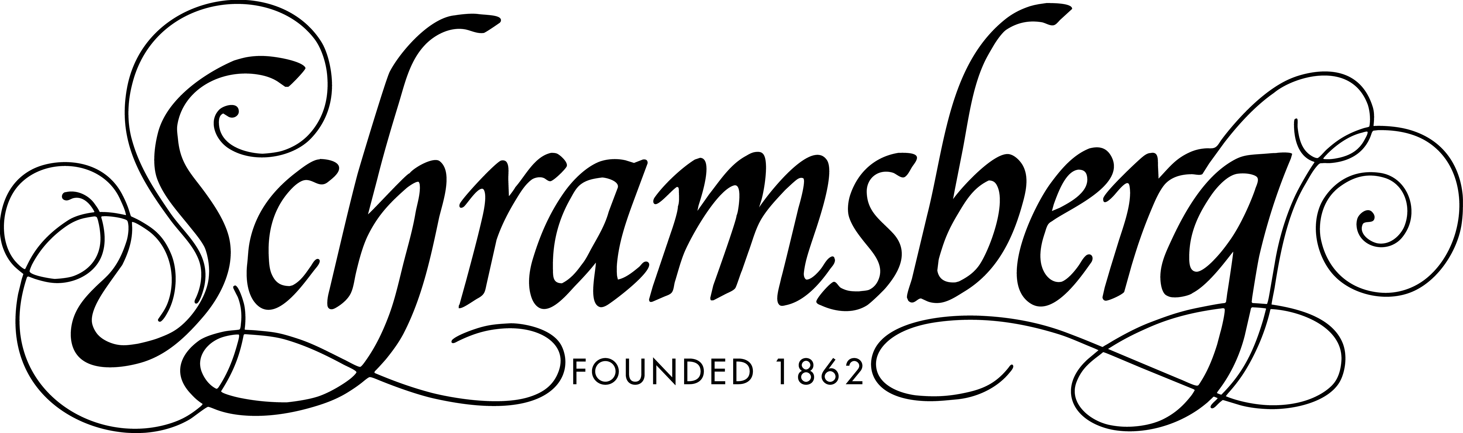 Buy Schramsberg J Schram Blanc 15 750ML Online – Craft City