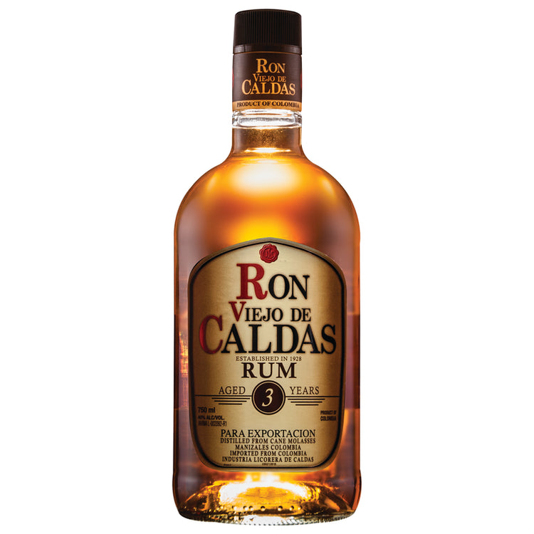 buy-ron-viejo-de-caldas-aged-rum-anejo-3-yr-80-online