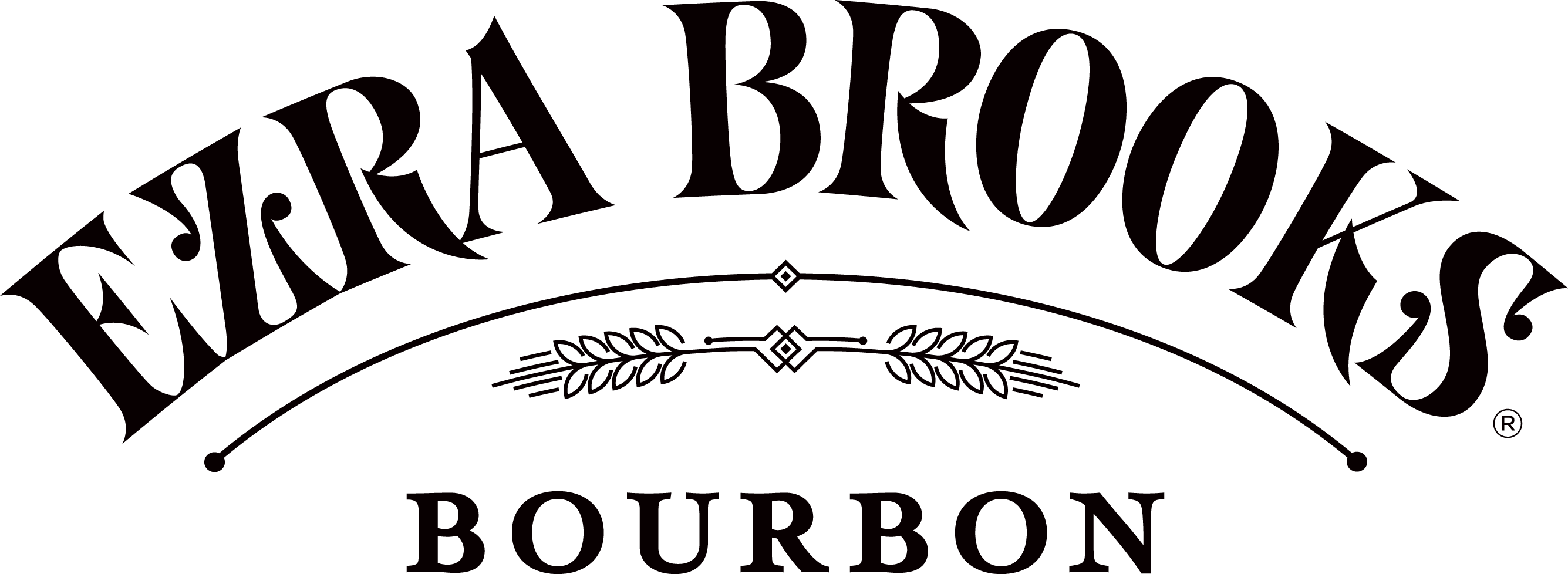 Buy Ezra Brooks Bourbon 117 Bourbon & Mor 750ML Online – Craft City
