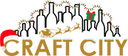 Buy Craft Beer Online - Craft Beer Delivery & Store | Craft City
