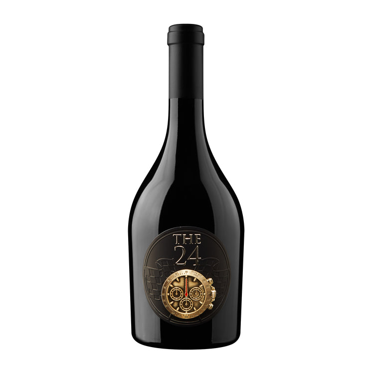 Buy Adobe Road Red Wine The Sonoma County online – Craft City