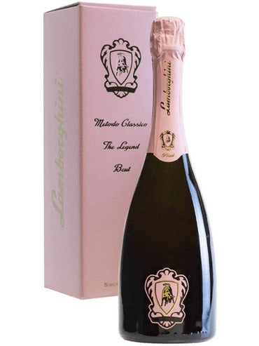 Buy Lamborghini Rose online – Craft City