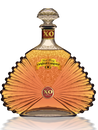 Buy Original Gangster XO French Brandy online