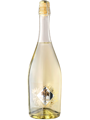 Buy Pearl Orchid Extra Dry Sparkling Wine online – Craft City