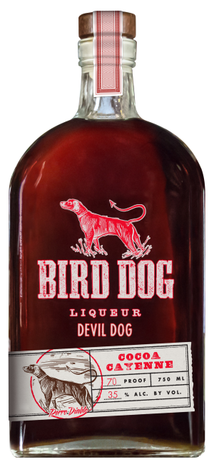 Buy Bird Dog Devl Dg Cocoa Cay Liqueur/Liquor Online – Craft City