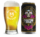 Belching Beaver Deftones Phantom Bride IPA 473ml can | Buy Craft Beer ...