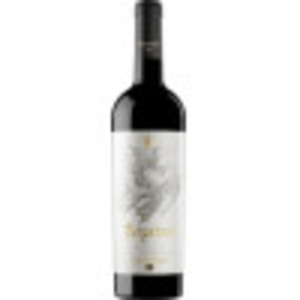 Buy Familia Torres Torres Purgatori Red Blend Online