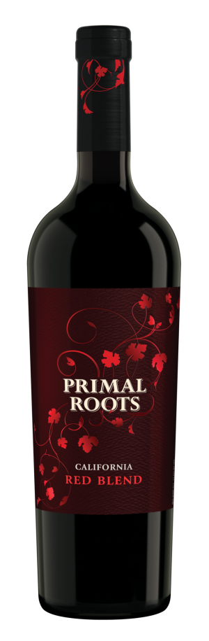 Buy Primal Roots Red Online – Craft City