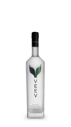 Buy Veev Acai Liquer Online – Craft City
