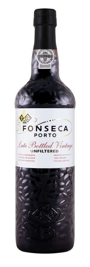 Buy Fonseca Lbv Port Online – Craft City