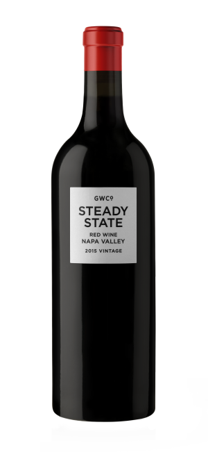 Buy Steady State Red Online – Craft City