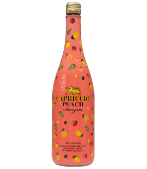 Buy Capriccio Pch Sangria Online – Craft City