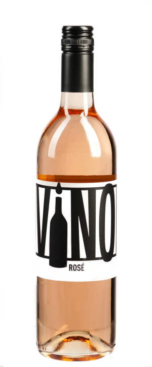 Buy ViNO Rose Online – Craft City