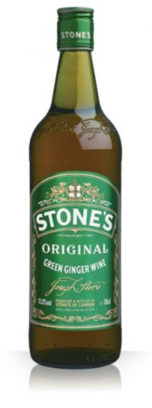 Buy Stones Original Ginger Online – Craft City