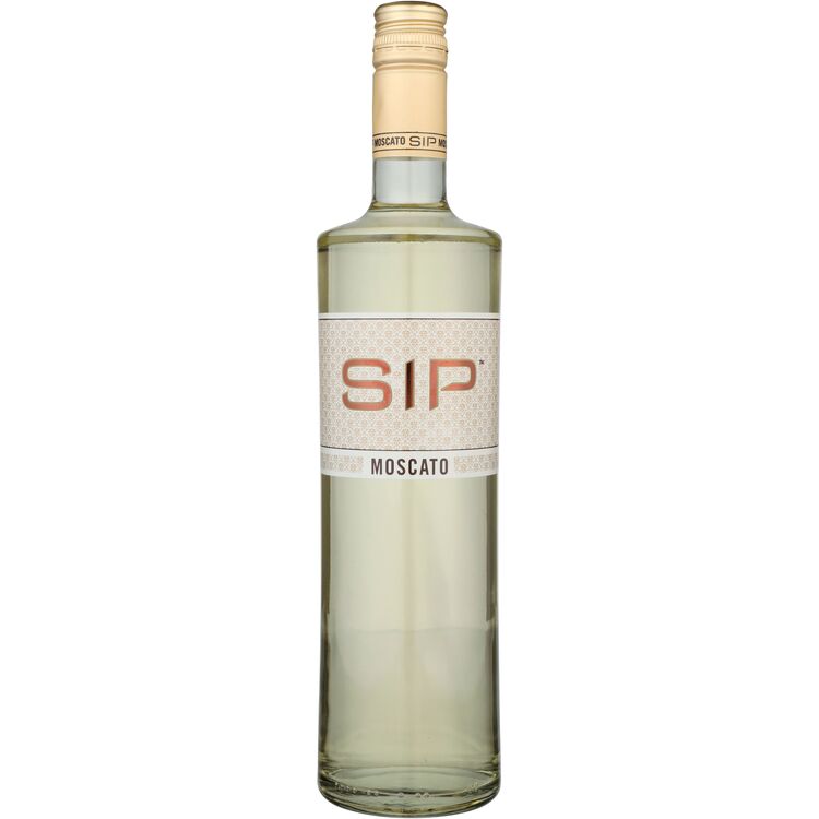 Buy Sip Moscato California online – Craft City