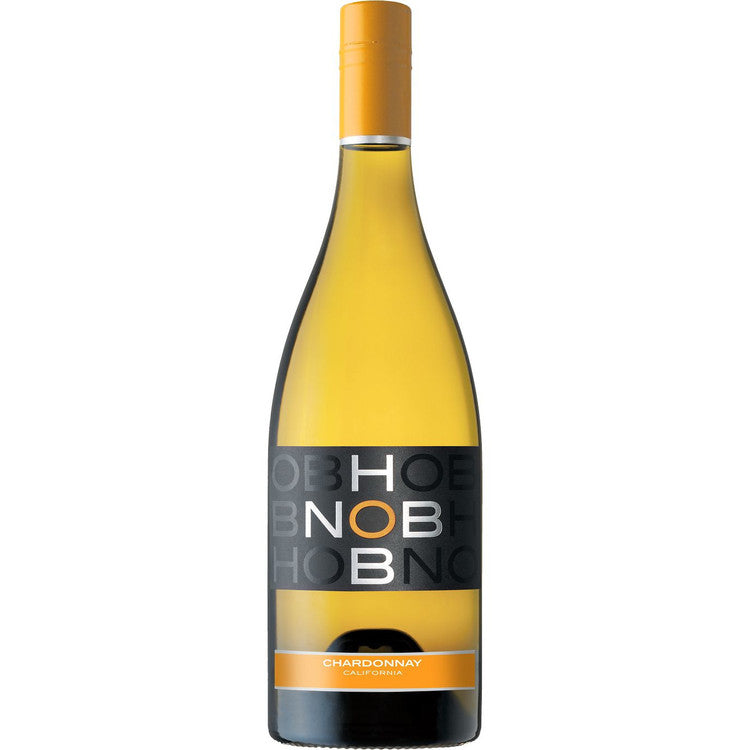 Buy Hob Nob Cabernet Sauvignon International online – Craft City