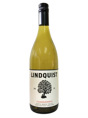 Buy Lindquist St Maria Vly Chard Online – Craft City