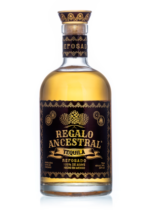 Buy Regalo Ancestral Repo Teq Online