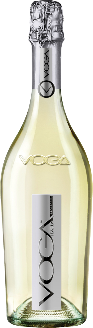 Buy Voga Prosecco Online – Craft City