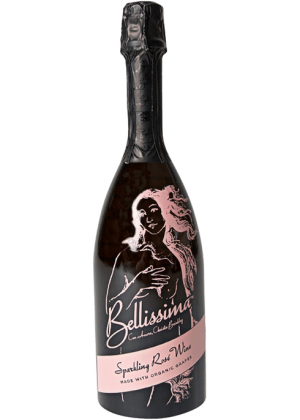 Buy Bellissima Rose Spark Online – Craft City