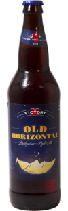 Victory Old Horizontal 22oz | Buy Craft Beer Online | Shop and Order ...