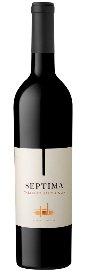 Buy Bodega Septima Septima Cabernet Sauvignon Online – Craft City