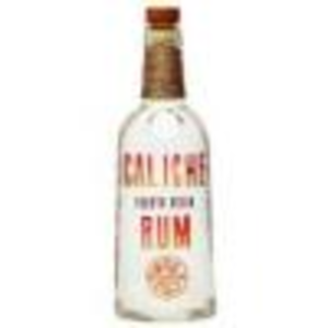Buy Caliche Rum Online – Craft City